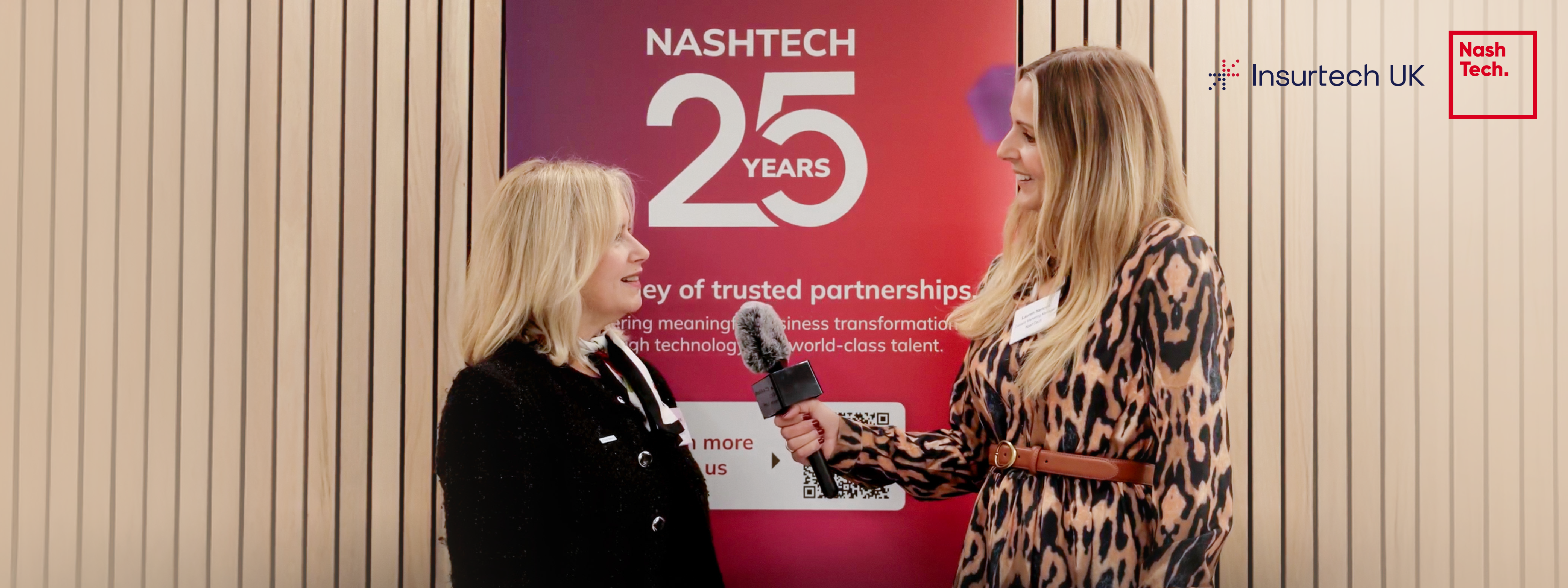 Inside the NashTech and Insurtech UK agentic AI in insurance workshop